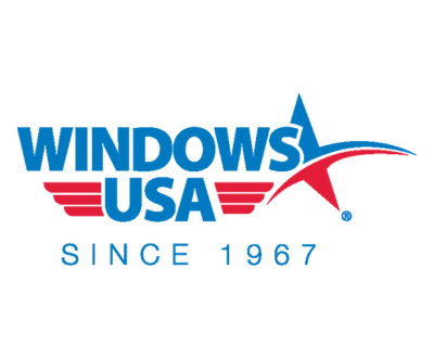 Careers at Windows USA